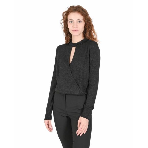 Hugo Boss | Sweaters | Hugo Boss Boss By Women Sweater 5442525 00 ...